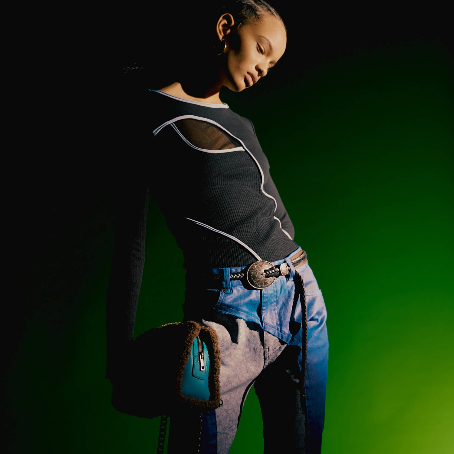 PRE-FALL 22 – Andersson Bell